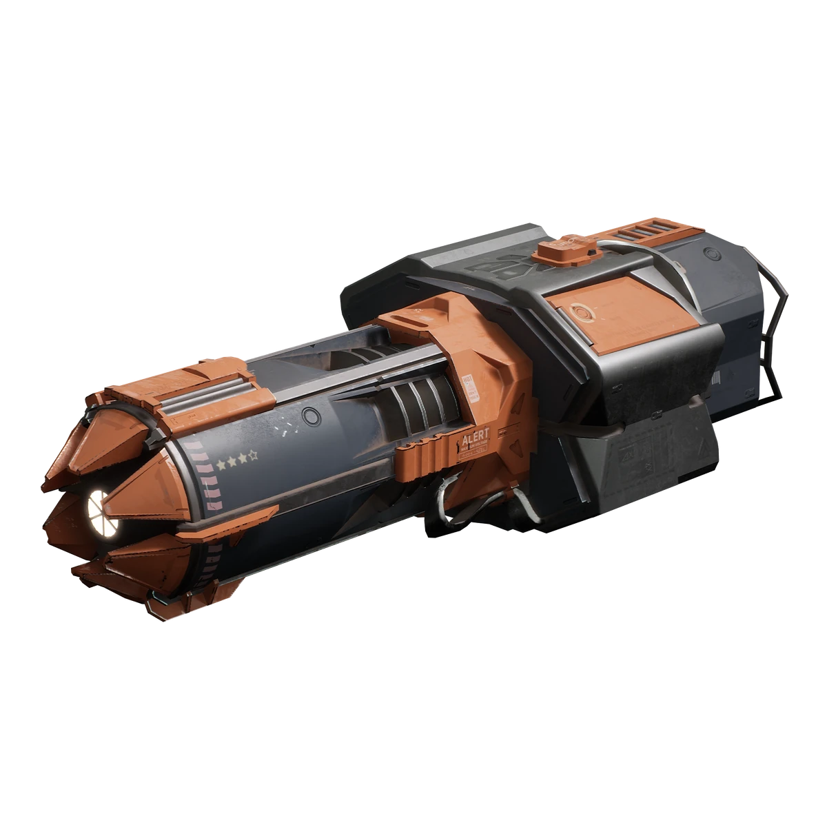 Category:Heavy | War Robots Frontiers Wiki | Fandom