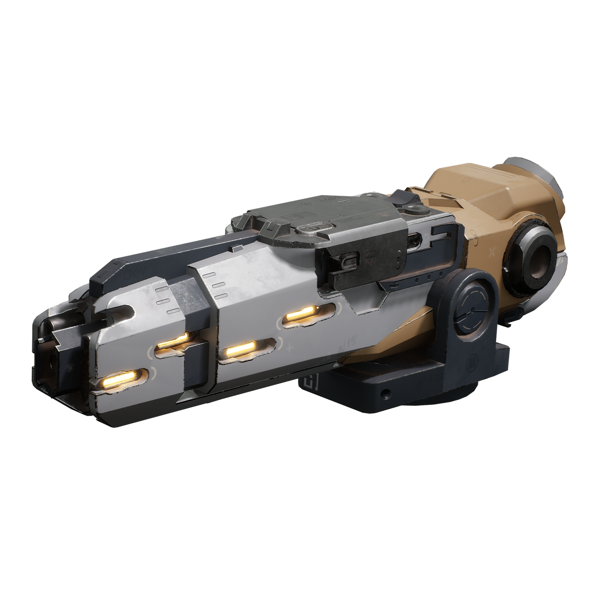 Shredder War Robots Frontiers Wiki Fandom