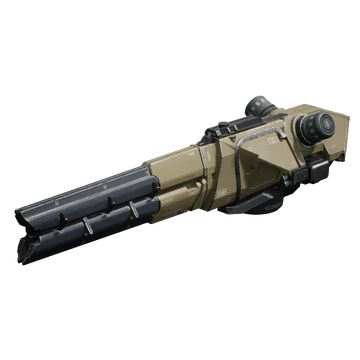 Trebuchet | War Robots Frontiers Wiki | Fandom