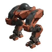 Ares War Robots Frontiers Wiki Fandom
