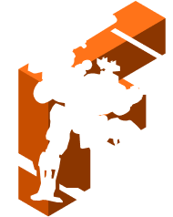 Factory Builds | War Robots Frontiers Wiki | Fandom