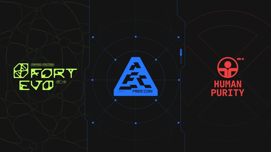 By Faction | War Robots Frontiers Wiki | Fandom