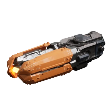 Halo | War Robots Frontiers Wiki | Fandom