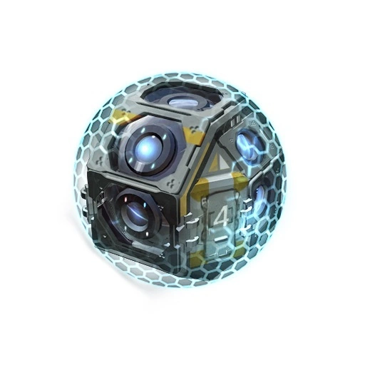 Moduły | War Robots Wiki | Fandom