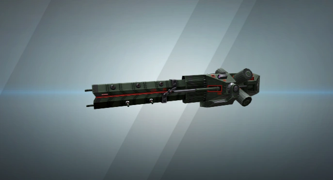 Trebuchet | War Robots Wiki | Fandom