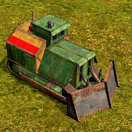 Div-Destroyer | War Selection Wiki | Fandom