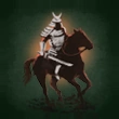Mounted Samurai | War Selection Wiki | Fandom