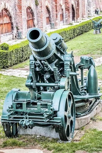 Category:Units (Turkey) | War Selection Wiki | Fandom