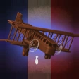 Farman Goliath | War Selection Wiki | Fandom