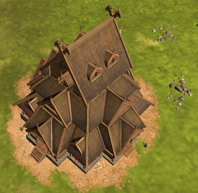 Eastern Europe | War Selection Wiki | Fandom