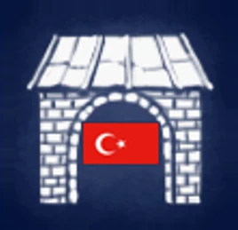 Turkey | War Selection Wiki | Fandom
