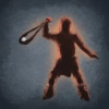 Slinger | War Selection Wiki | Fandom