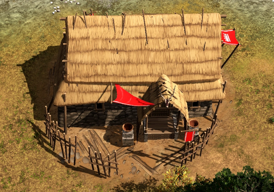 Category:Europe | War Selection Wiki | Fandom