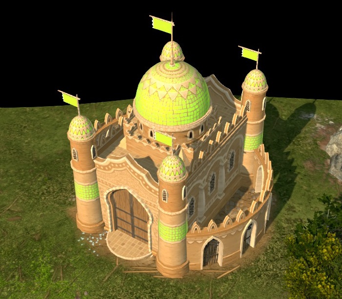 Western Asia | War Selection Wiki | Fandom