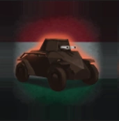 Csaba AT | War Selection Wiki | Fandom