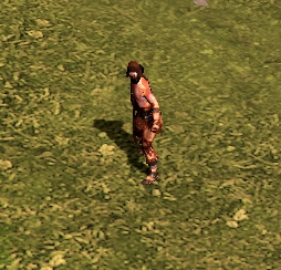 Slinger | War Selection Wiki | Fandom