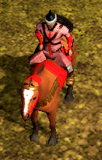 Oglan | War Selection Wiki | Fandom
