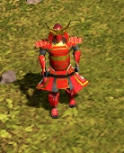 Samurai | War Selection Wiki | Fandom