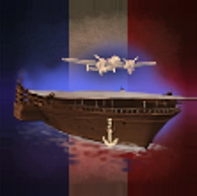 Aircraft Carrier | War Selection Wiki | Fandom