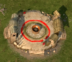 Category:Stone Age | War Selection Wiki | Fandom