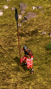 Azap | War Selection Wiki | Fandom