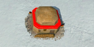 Pillbox | War Selection Wiki | Fandom