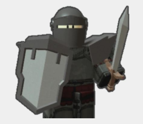 Health Boosts | War Simulator Roblox Wiki | Fandom