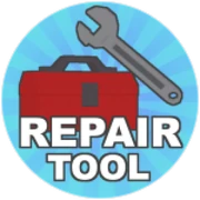 Build tool | War Simulator Roblox Wiki | Fandom