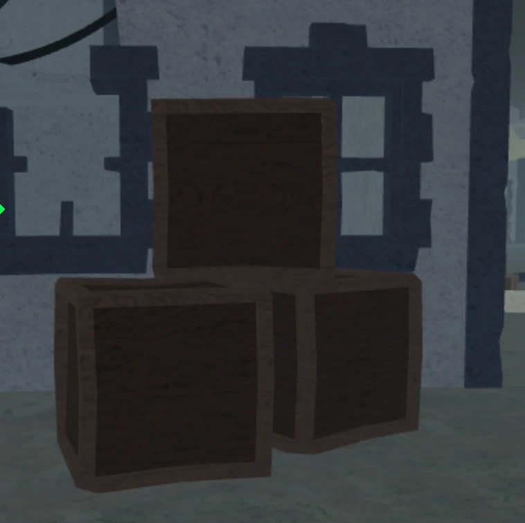 Props | War Simulator Roblox Wiki | Fandom