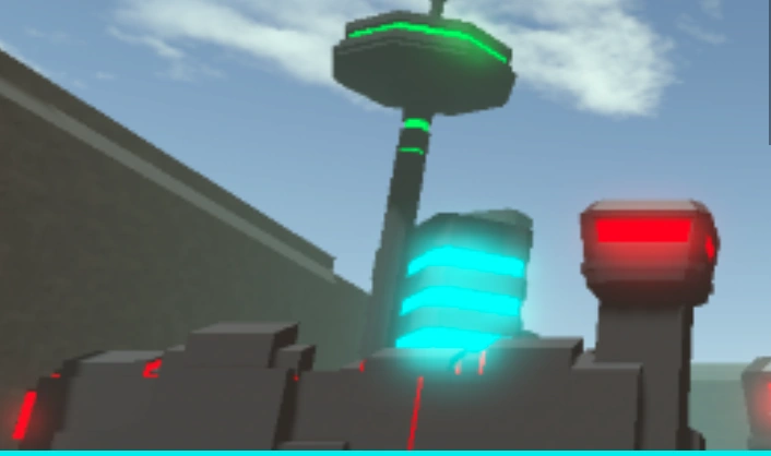 Category:Locations | War Simulator Roblox Wiki | Fandom