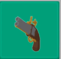 Double Flintlock | War Simulator Roblox Wiki | Fandom