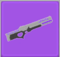 Railgun Rifle | War Simulator Roblox Wiki | Fandom