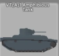 M3 Stuart | War Simulator Roblox Wiki | Fandom
