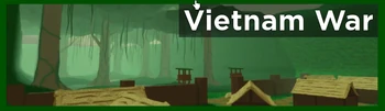 Vietnam War | War Simulator Roblox Wiki | Fandom