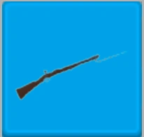 Early Rifle | War Simulator Roblox Wiki | Fandom