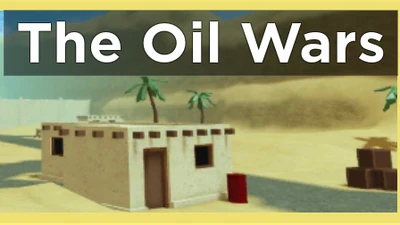 Discuss Everything About War Simulator Roblox Wiki | Fandom