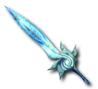 Seven Star Sword Sect | War Sovereign Soaring The Heavens Wiki | Fandom