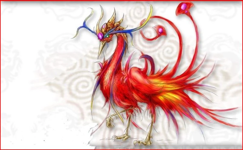 Elder Hu | War Sovereign Soaring The Heavens Wiki | Fandom