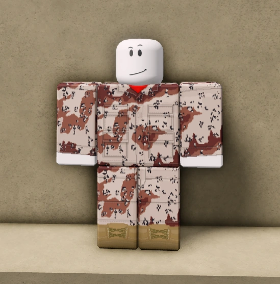 Униформа | War tycoon roblox Вики | Fandom