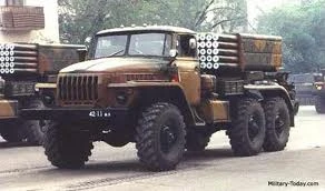 9A51 Prima | War vehicles Wiki | Fandom