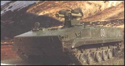 Category:Tank destroyers | War vehicles Wiki | Fandom