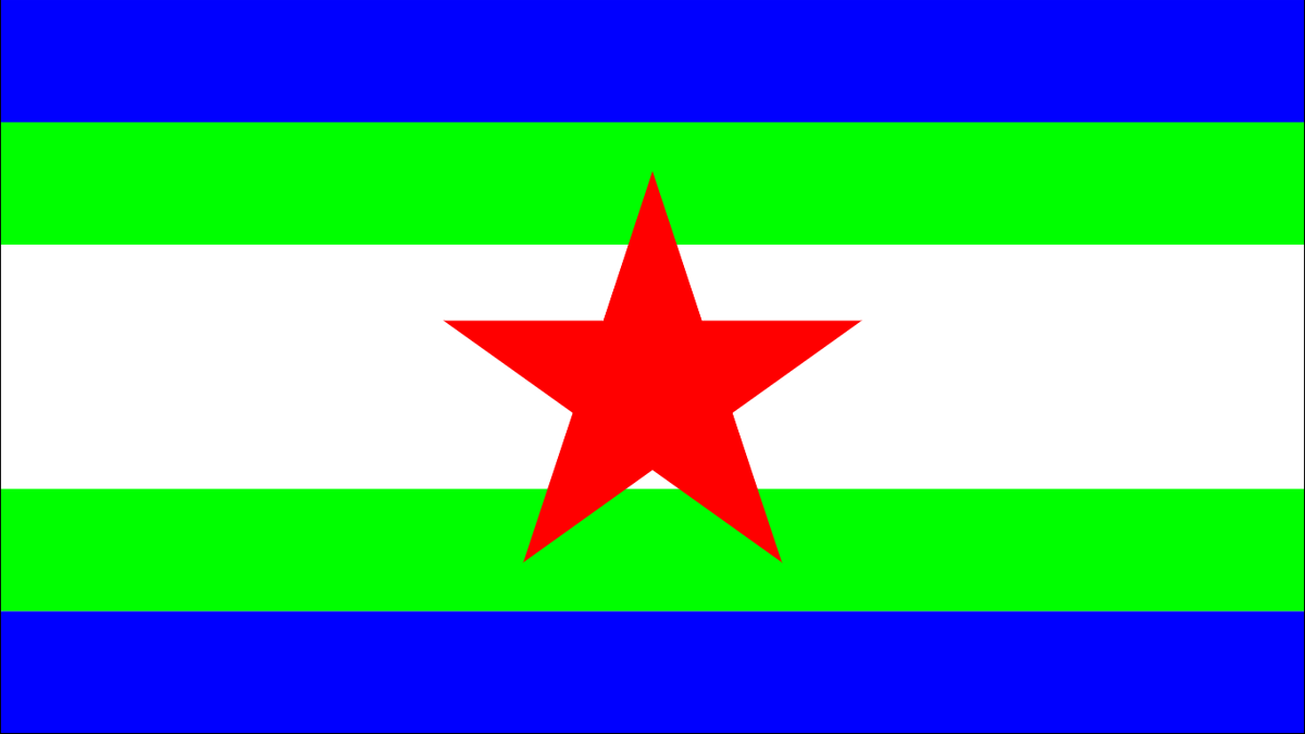 Caedan | WAR WITH DA BOIS Wiki | Fandom