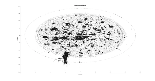 Matterny Maps | War Worlds Wiki | Fandom
