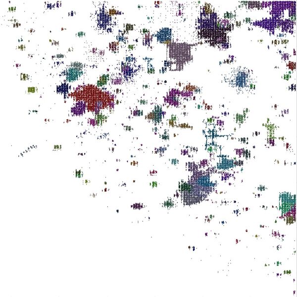 Kiop Maps War Worlds Wiki Fandom
