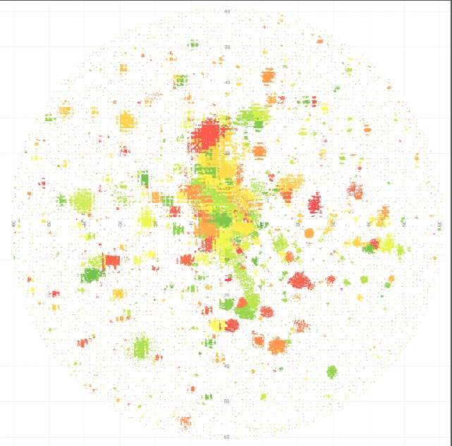 Madness map | War Worlds Wiki | Fandom