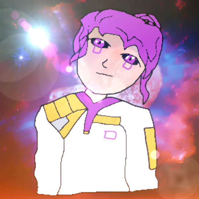 Kapurikonian Resurgence War Worlds Wiki Fandom