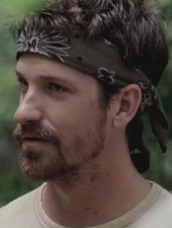 Donovan | War Z Wiki | Fandom