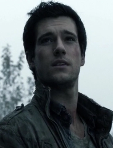 Hal Mason | War Z Wiki | Fandom