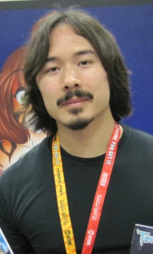 Vince Lee | War Z Wiki | Fandom