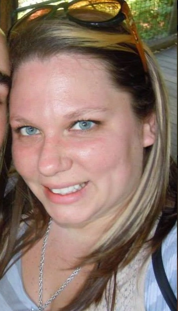 Brie | War Z Wiki | Fandom